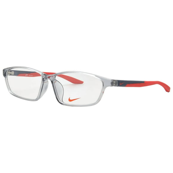 Nike Frames in Vision Centers - Walmart.com