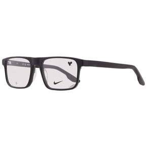 Nike Frames in Vision Centers - Walmart.com