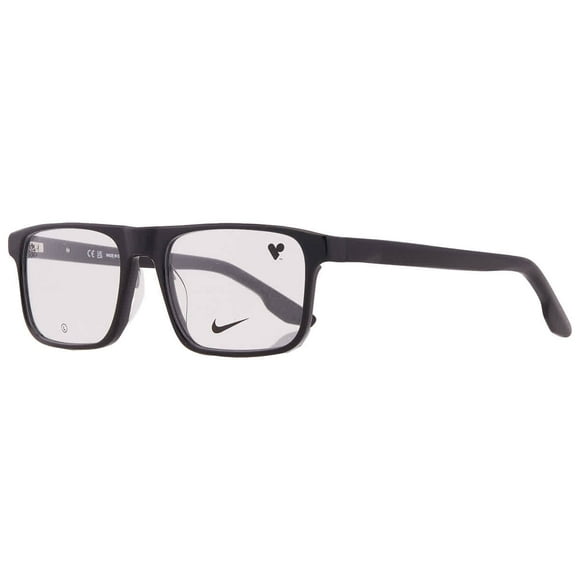 Nike Frames in Vision Centers - Walmart.com