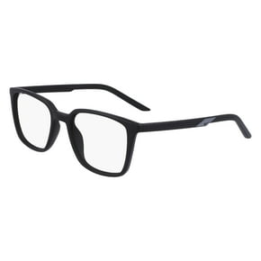 Frames in Vision Centers - Walmart.com