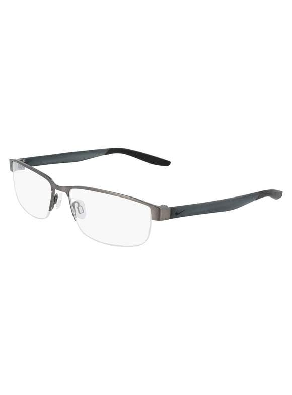Eyeglasses in Vision Centers - Walmart.com