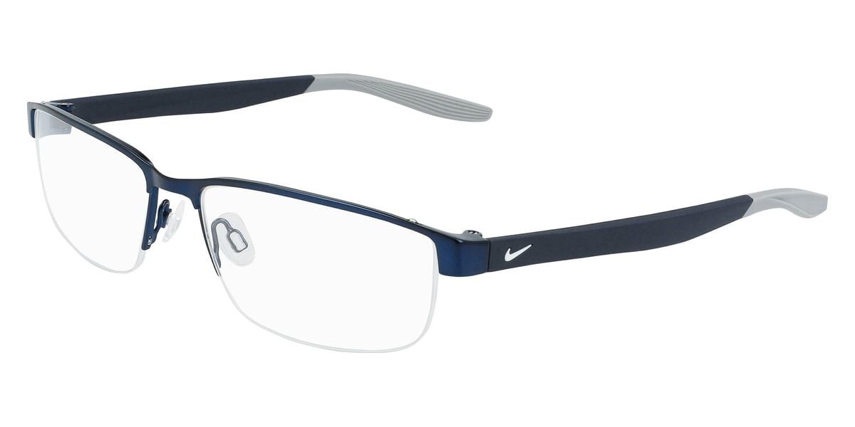 Nike Frames