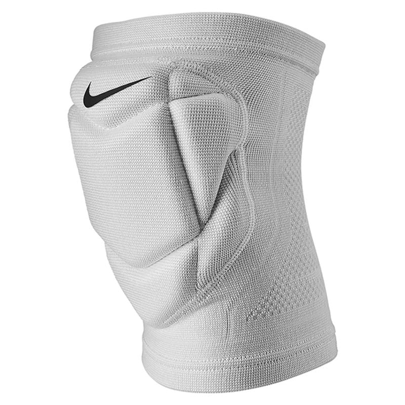 Nike Nike vapor elite knee pad (5-N.100.2488-WHITE\u002FBLACK,XS-S ...