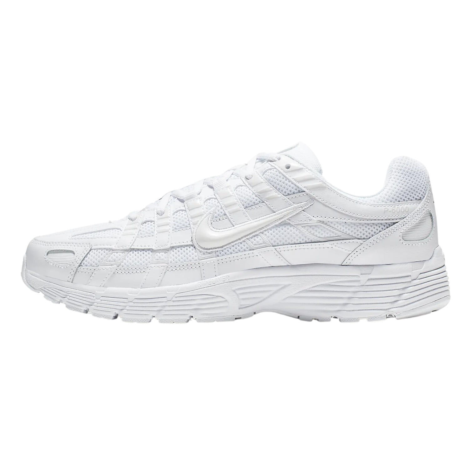 Nike P-6000 Mens Style : Cd6404 - Walmart.com