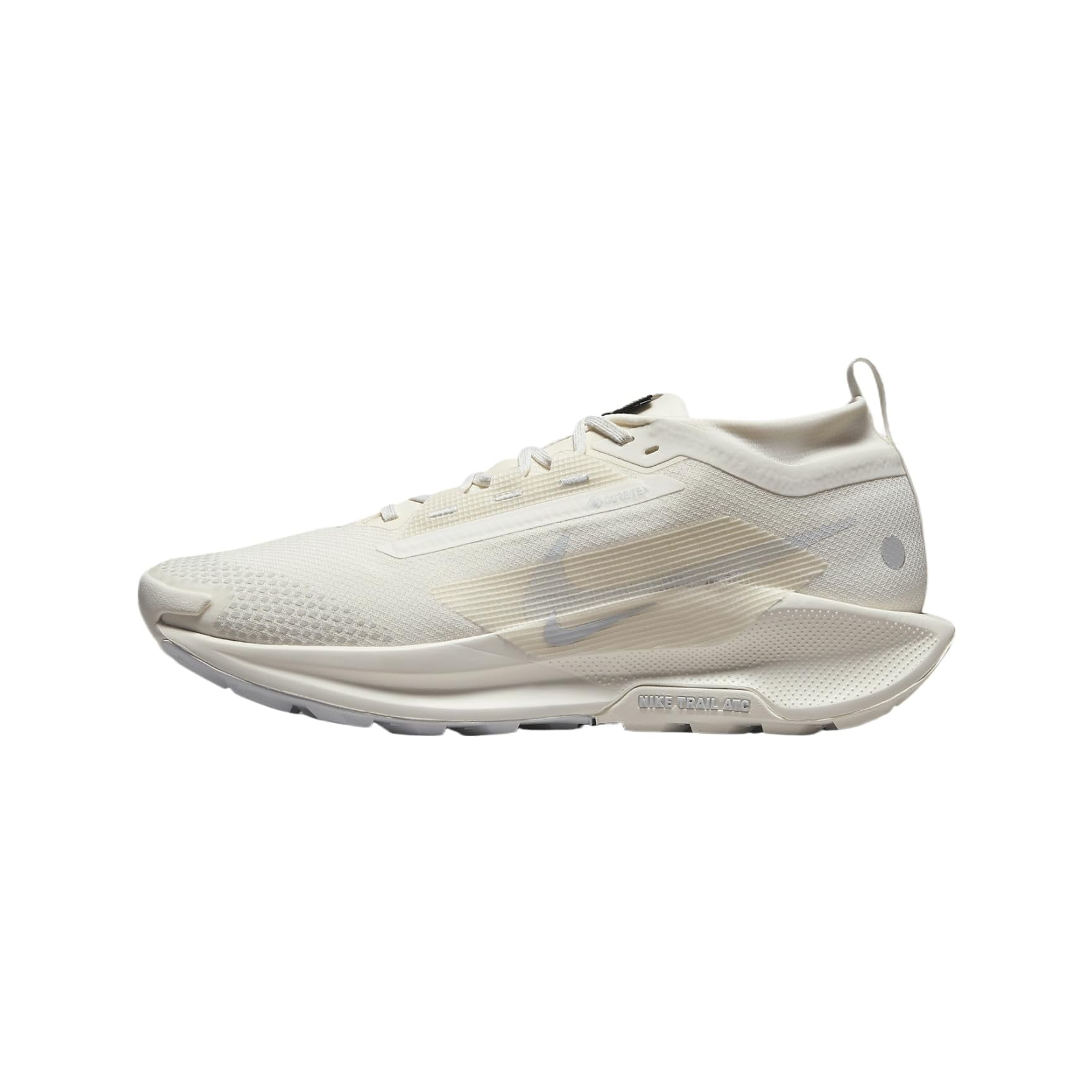 Nike Pegasus Trail 5 Gore-TEX Men's Waterproof Trail Running Shoes ...