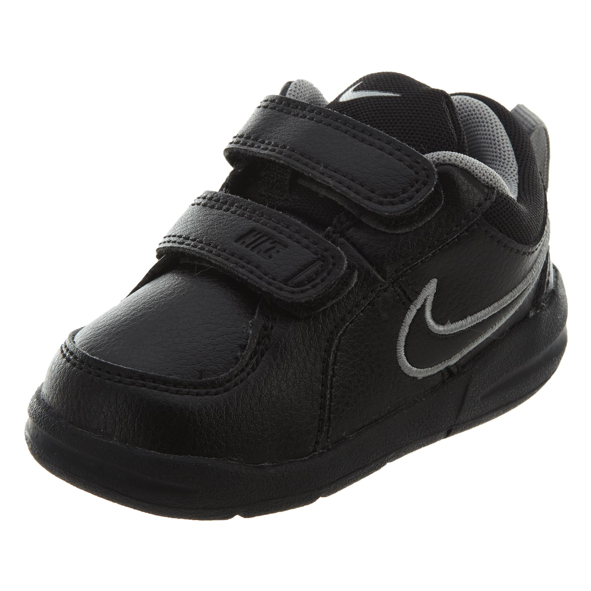 Nike Pico In Boys' Shoes Boys / Girls Style :454501 - Walmart.com