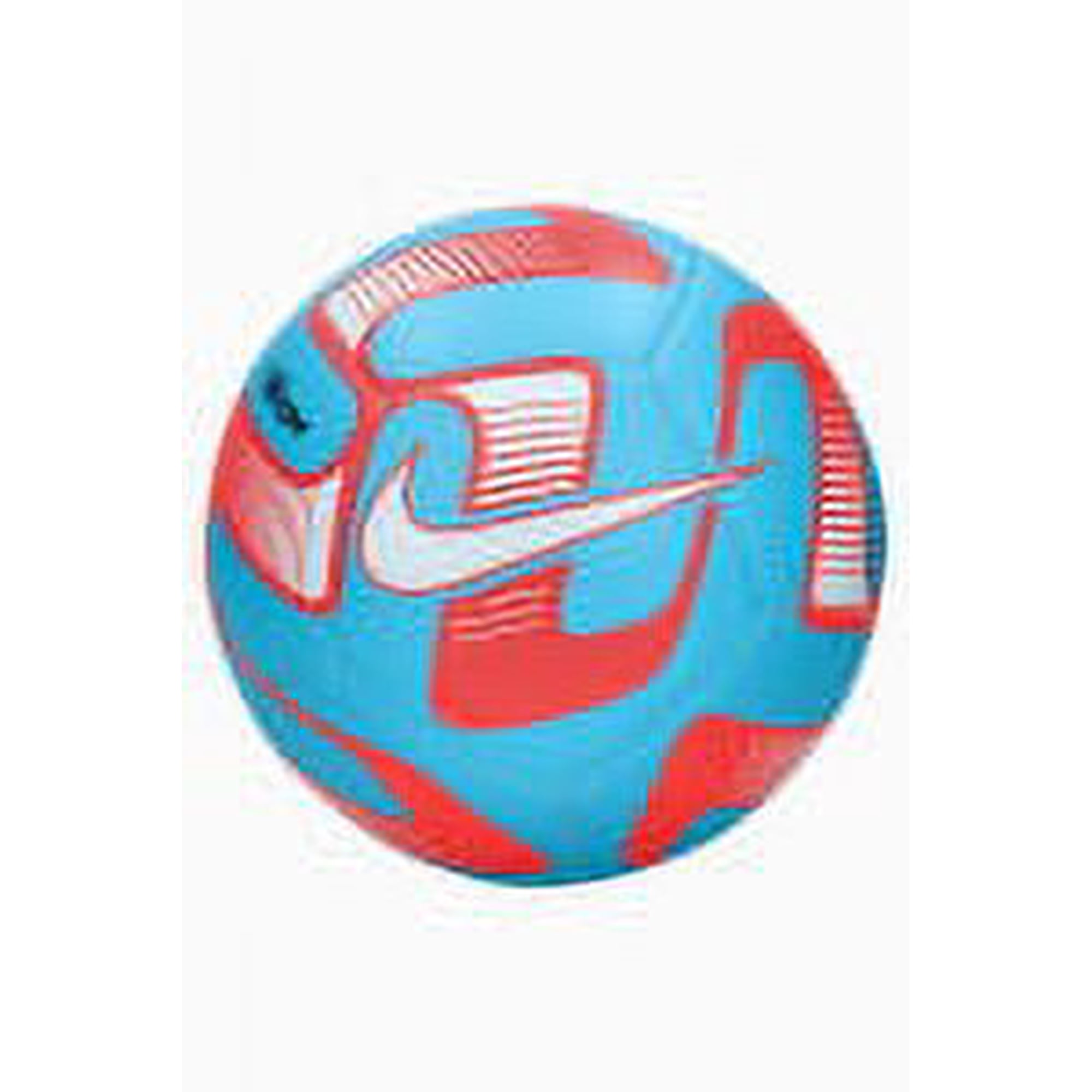 Cool Nike Soccer Ball Designs