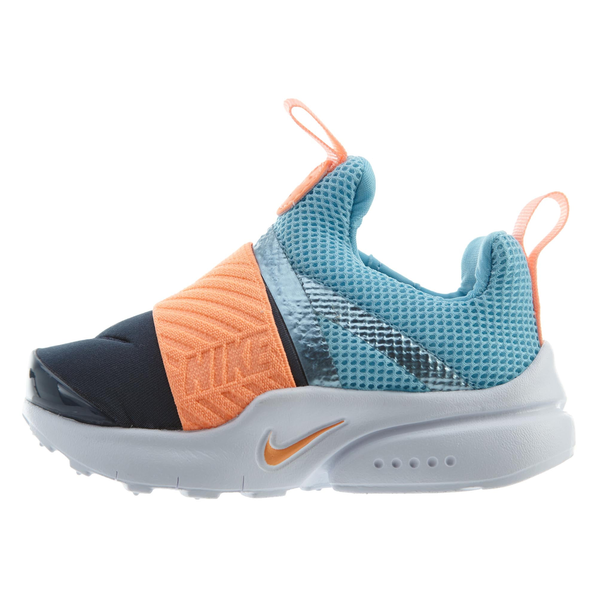 Nike Presto Extreme Toddlers Style : 870021-402 - Walmart.com