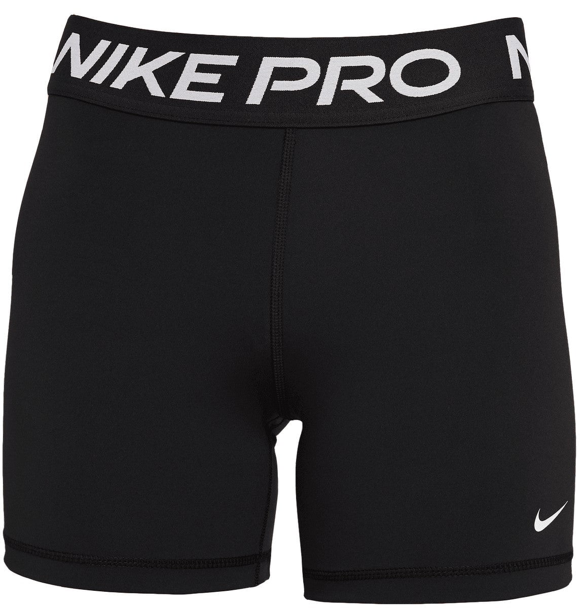 Nike Women's 365 5" Shorts - Walmart.com