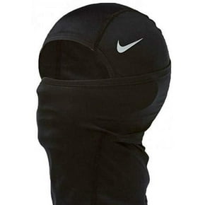 Nike Mask