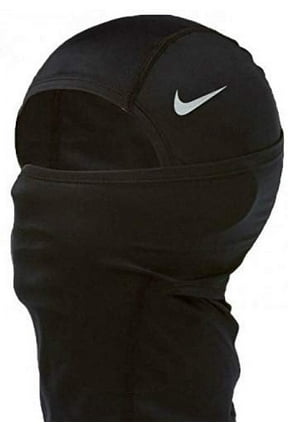 Nike Face Mask
