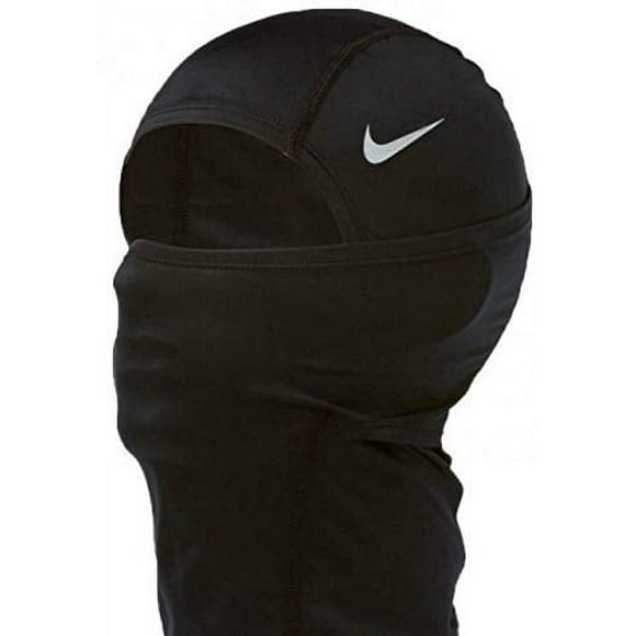 Nike Face Mask