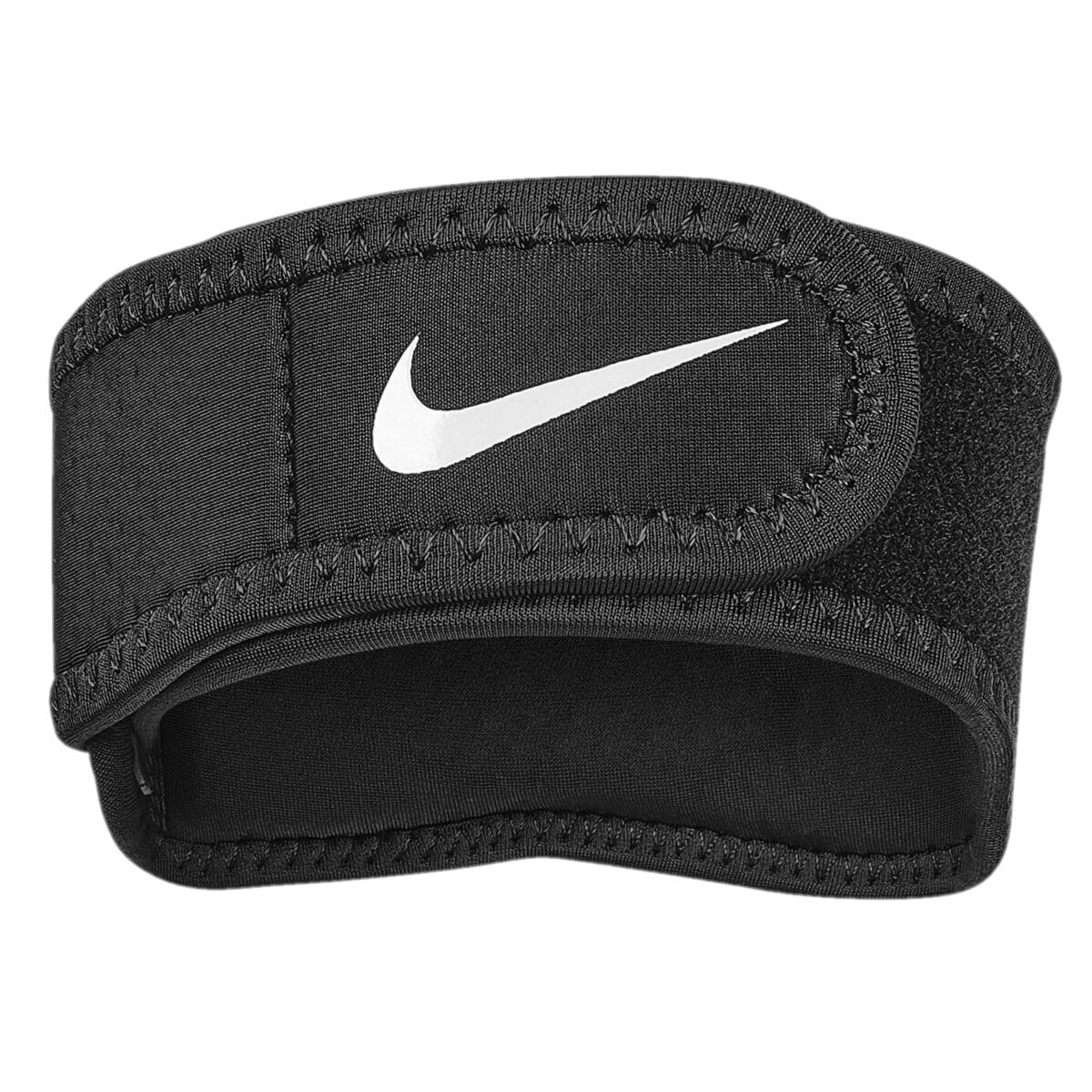 Nike Pro Compression Elbow Support - Walmart.com