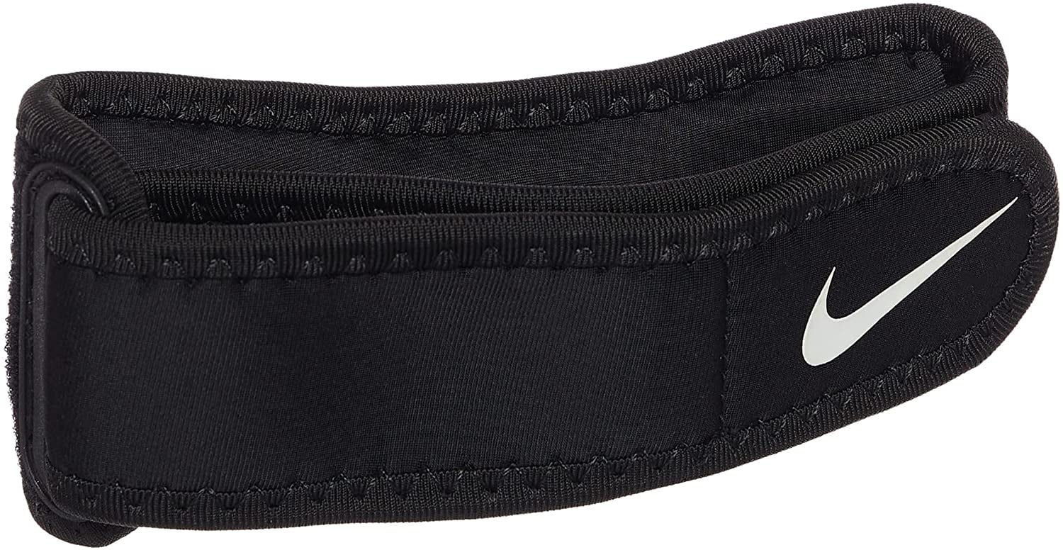 Nike Pro Elbow Band 3.0 Nike S/M - Walmart.com
