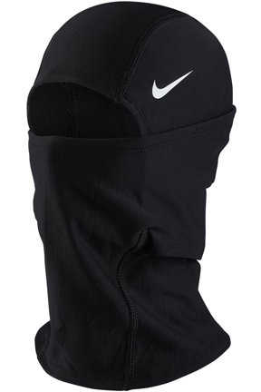Nike Mask
