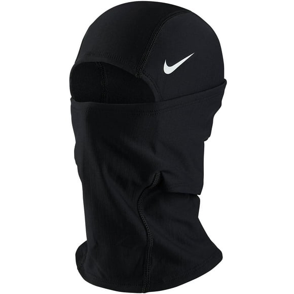 Nike Mask