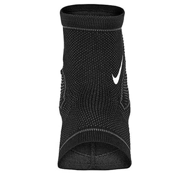 Nike Compression Sleeves in Sports Medicine - Walmart.com