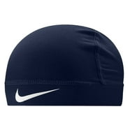 Under Armour Running Workout Skull Cap with Cool HEATGEAR Technology ...