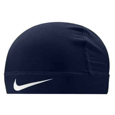 Under Armour Running Workout Skull Cap with Cool HEATGEAR Technology ...