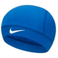 Nike, Pro Skull Cap 3.0, Sweat-Wicking Breathable Fit - Walmart.com
