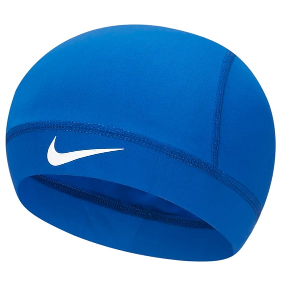 Nike, Pro Skull Cap 3.0, Sweat-Wicking Breathable Fit - Walmart.com