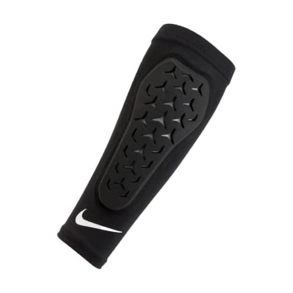 Nike Compression Sleeves in Sports Medicine - Walmart.com