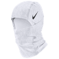 Nike Pro Therma Fit Hyperwarm Hood Ski Mask, Thermal Balaclava Face ...