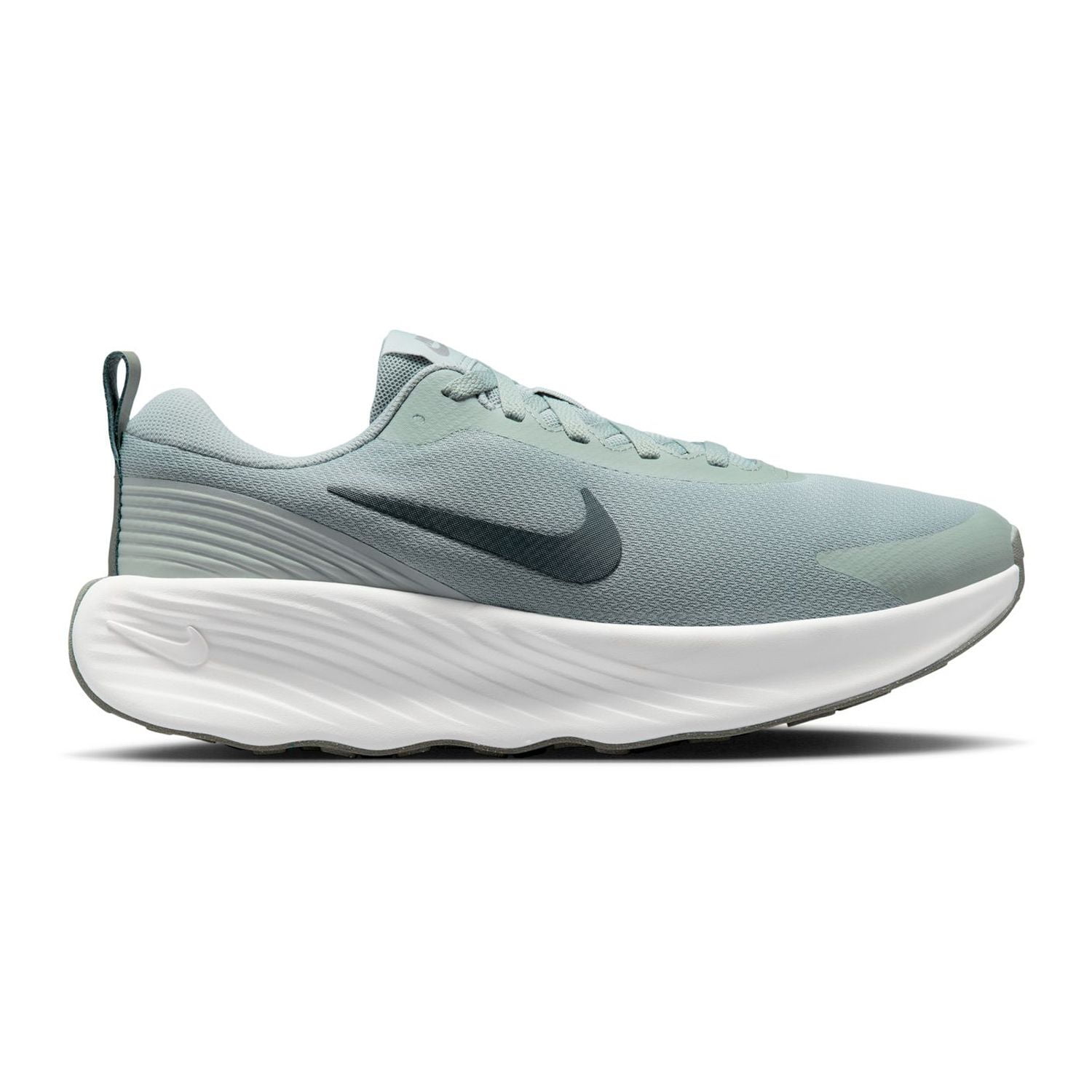 Nike Promina Men's Walking Shoes FV5285-003, Light Pumice/Dark Stucco ...