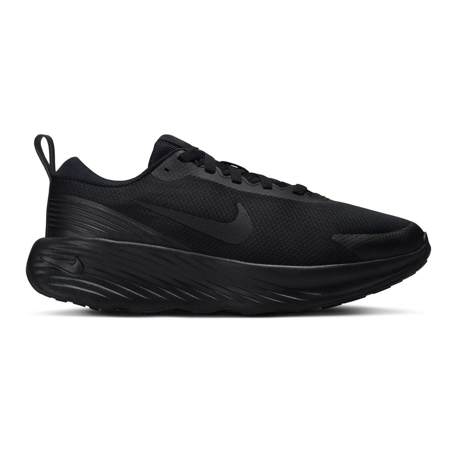 Nike Promina Women's Walking Shoes Color: Black Size: 7.5 - Walmart.com