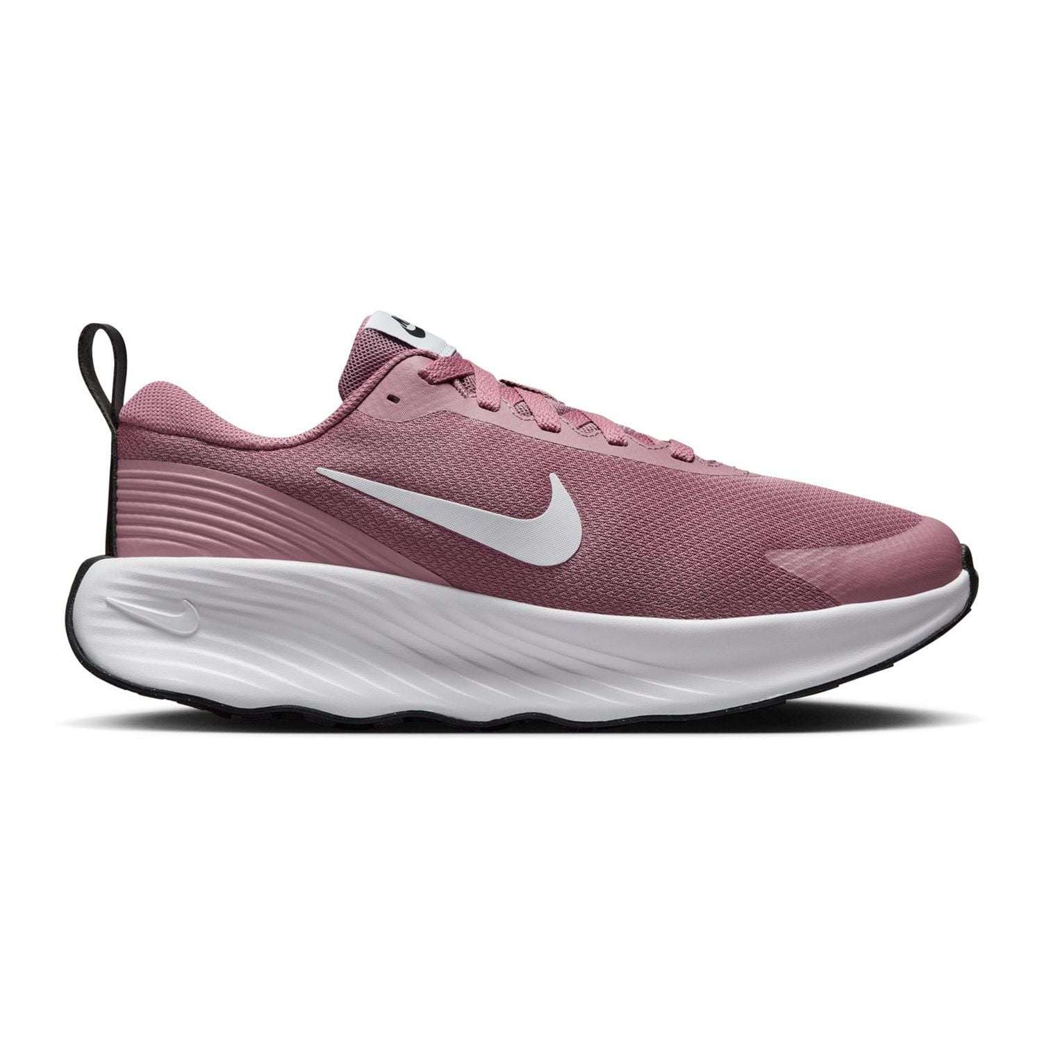 Nike Promina Women's Walking Shoes Color: Plum Dust Size: 10 - Walmart.com