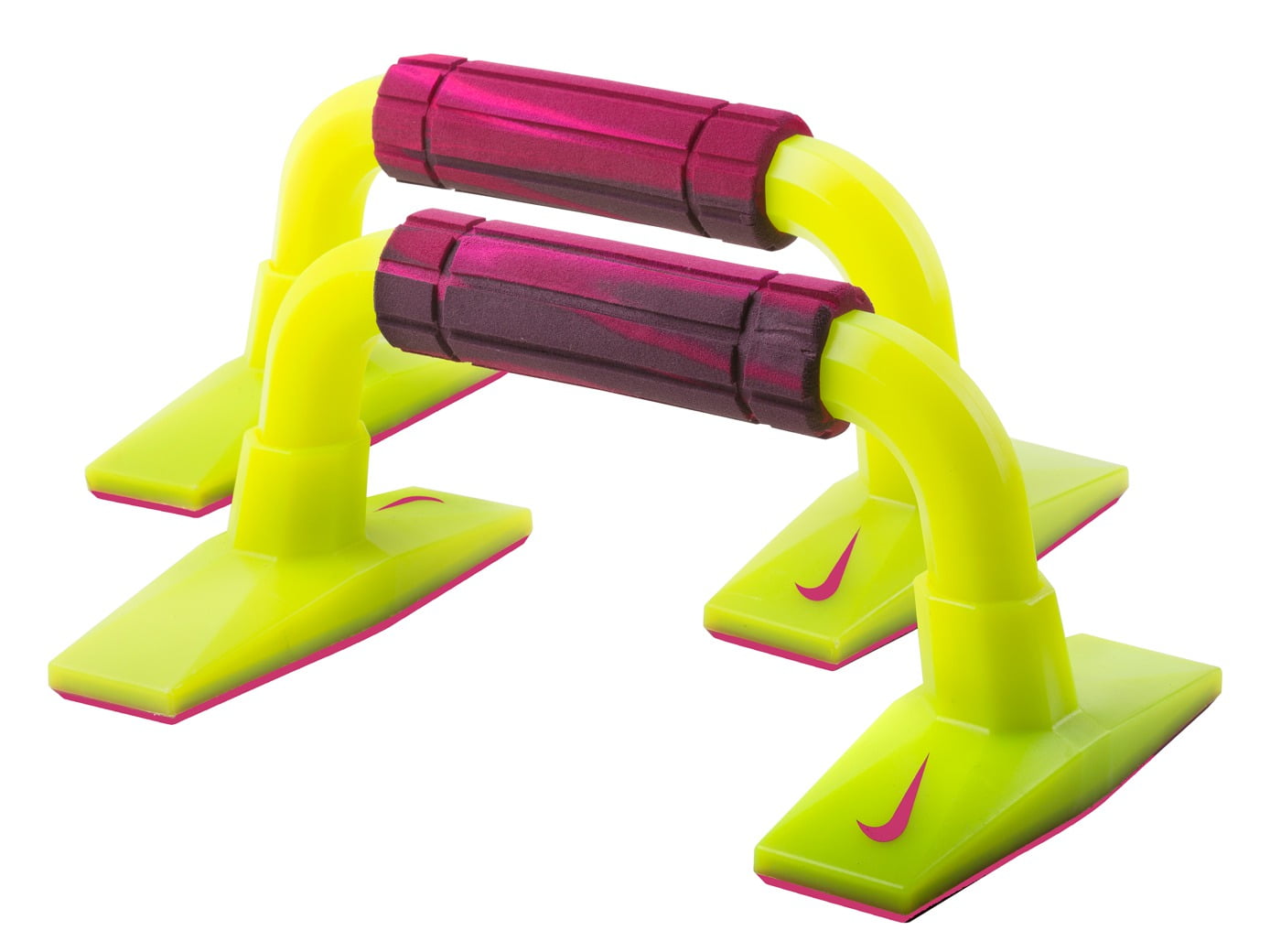 Nike Push Up Grips 2.0 - Walmart.com