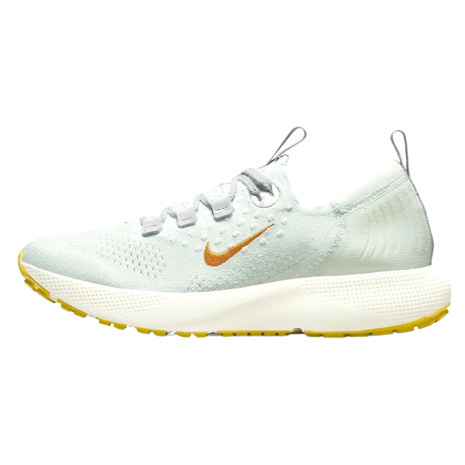 Nike React Escape Rn Fk Womens Style : Dc4269-300 - Walmart.com