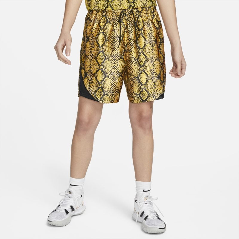 Nike Rebel Dri-FIT Fly Shorts - Walmart.com