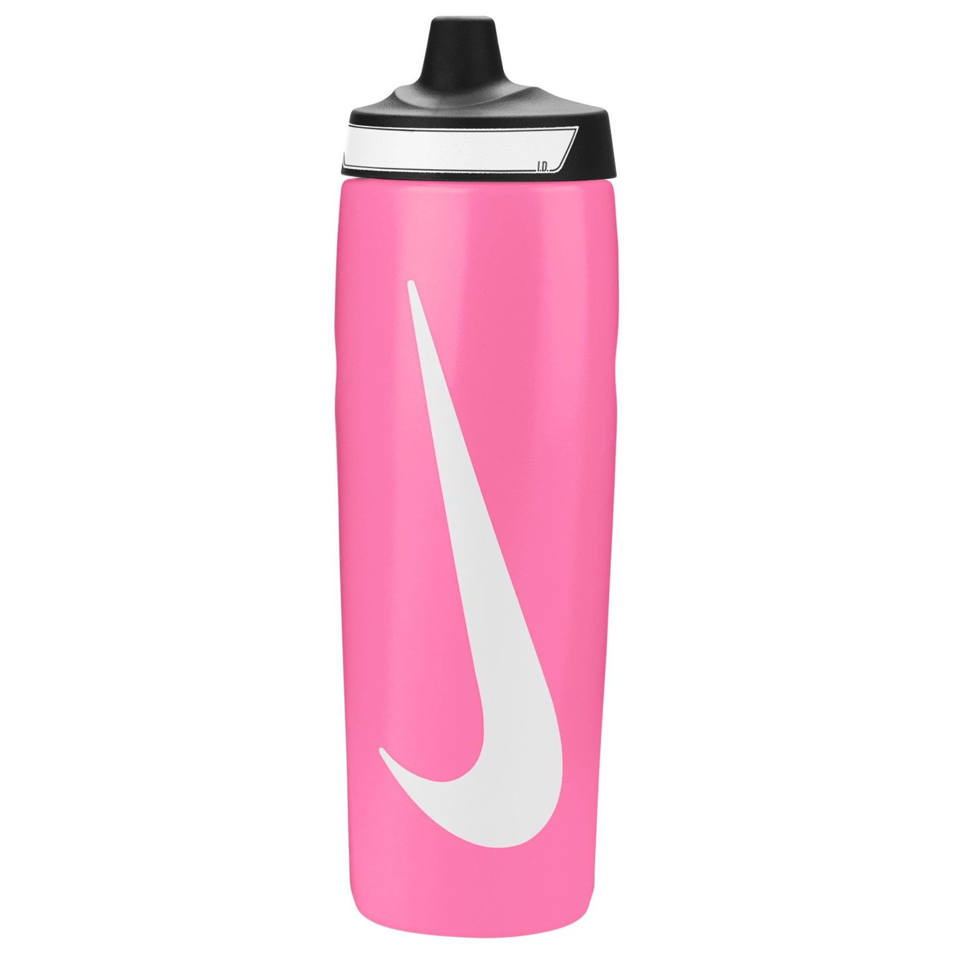 Nike Refuel 2024 532ml Water Bottle - Walmart.com