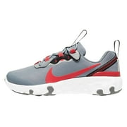 Nike Element Red