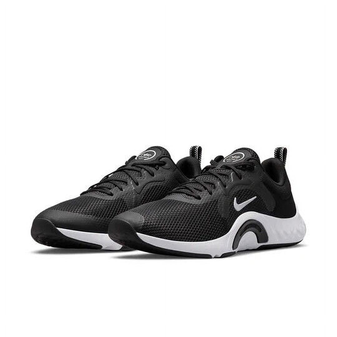 Nike Renew In Season Tr 11