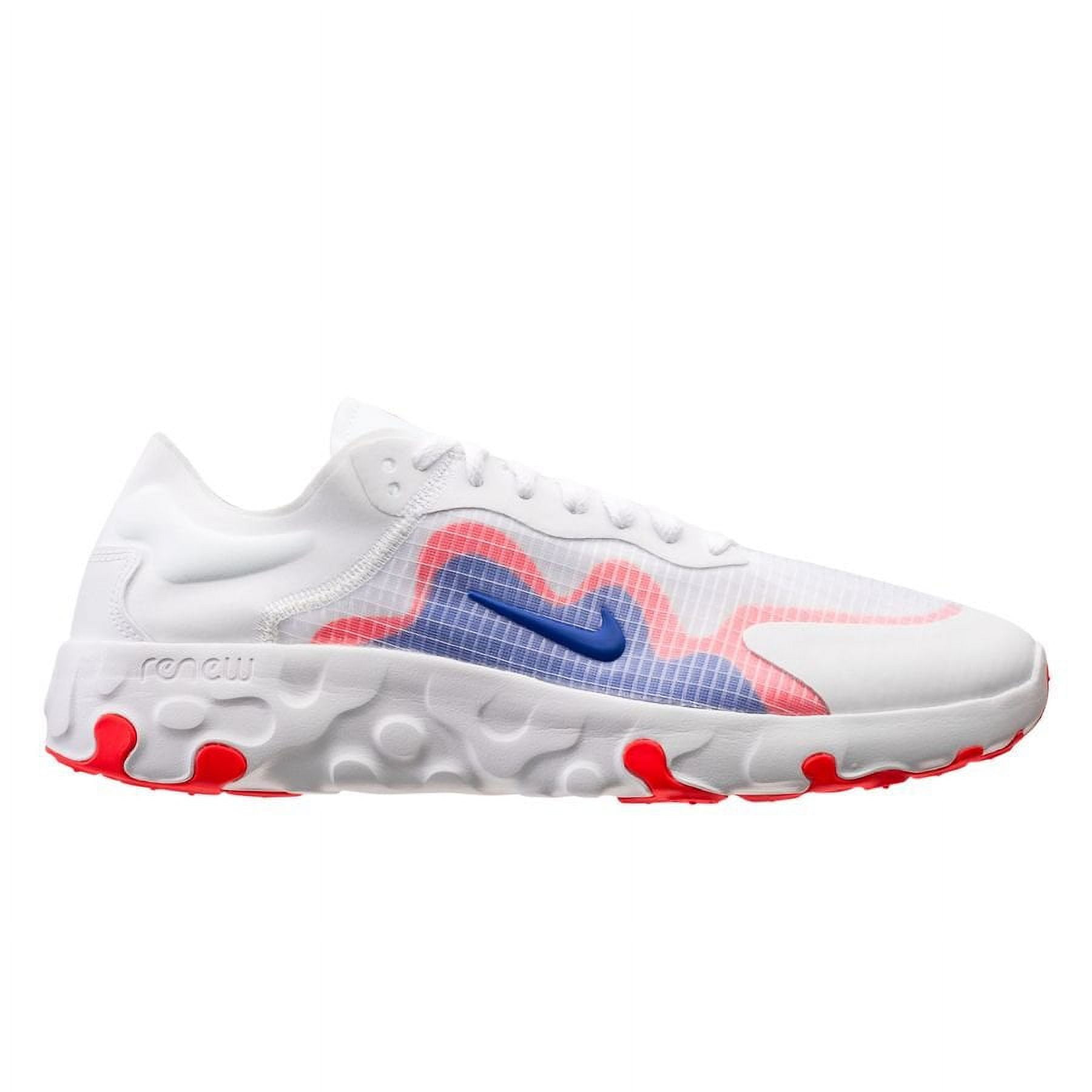 Nike Renew Lucent Mens Style : Bq4235-101 - Walmart.com