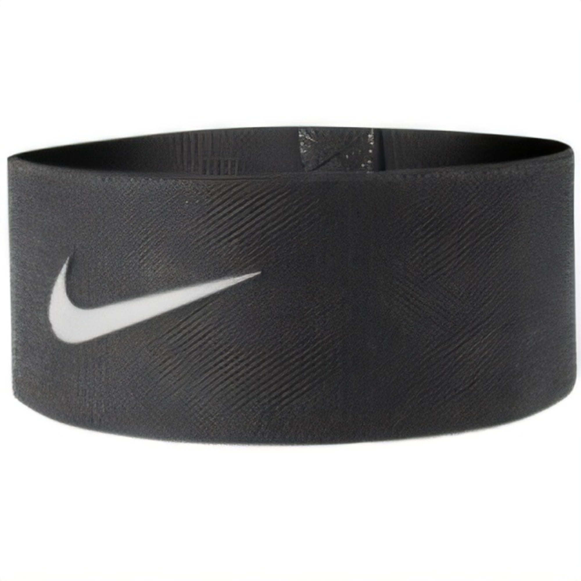 Nike Resistance Loop - L - Walmart.com
