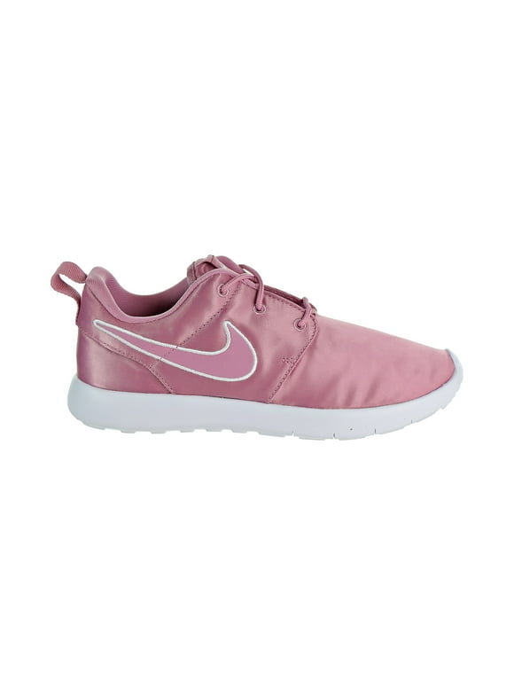 Nike Girls Shoes | Pink - Walmart.com