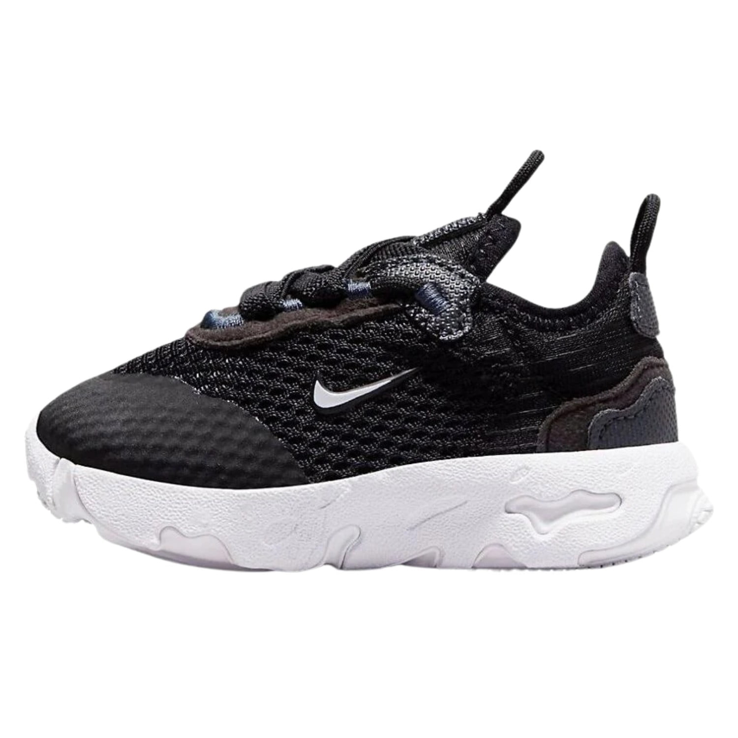 Nike Rt Live (Td) Toddlers Style : Cw1620 - Walmart.com