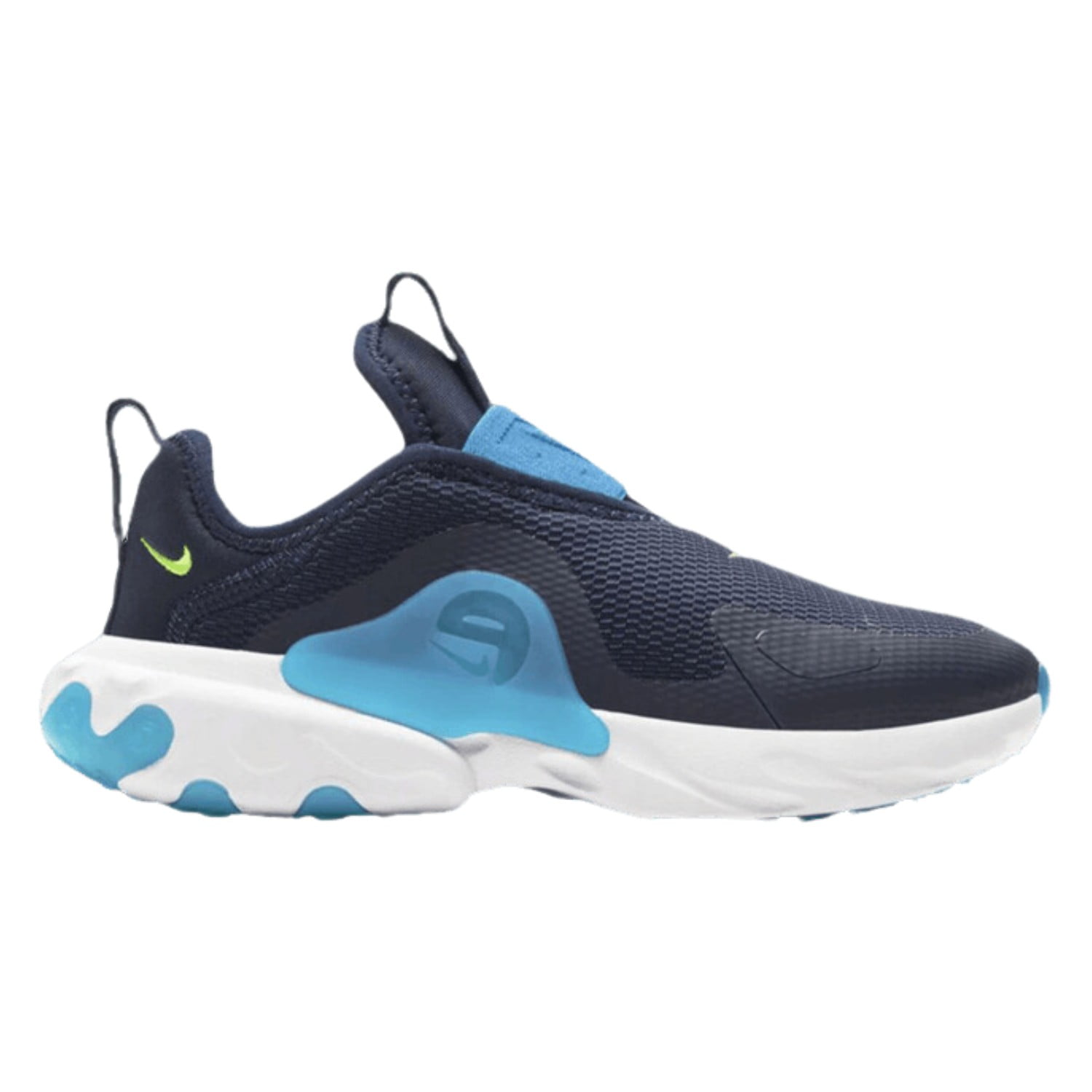 Nike Rt Presto Extreme (Ps) Little Kids Style : Cd6885 - Walmart.com