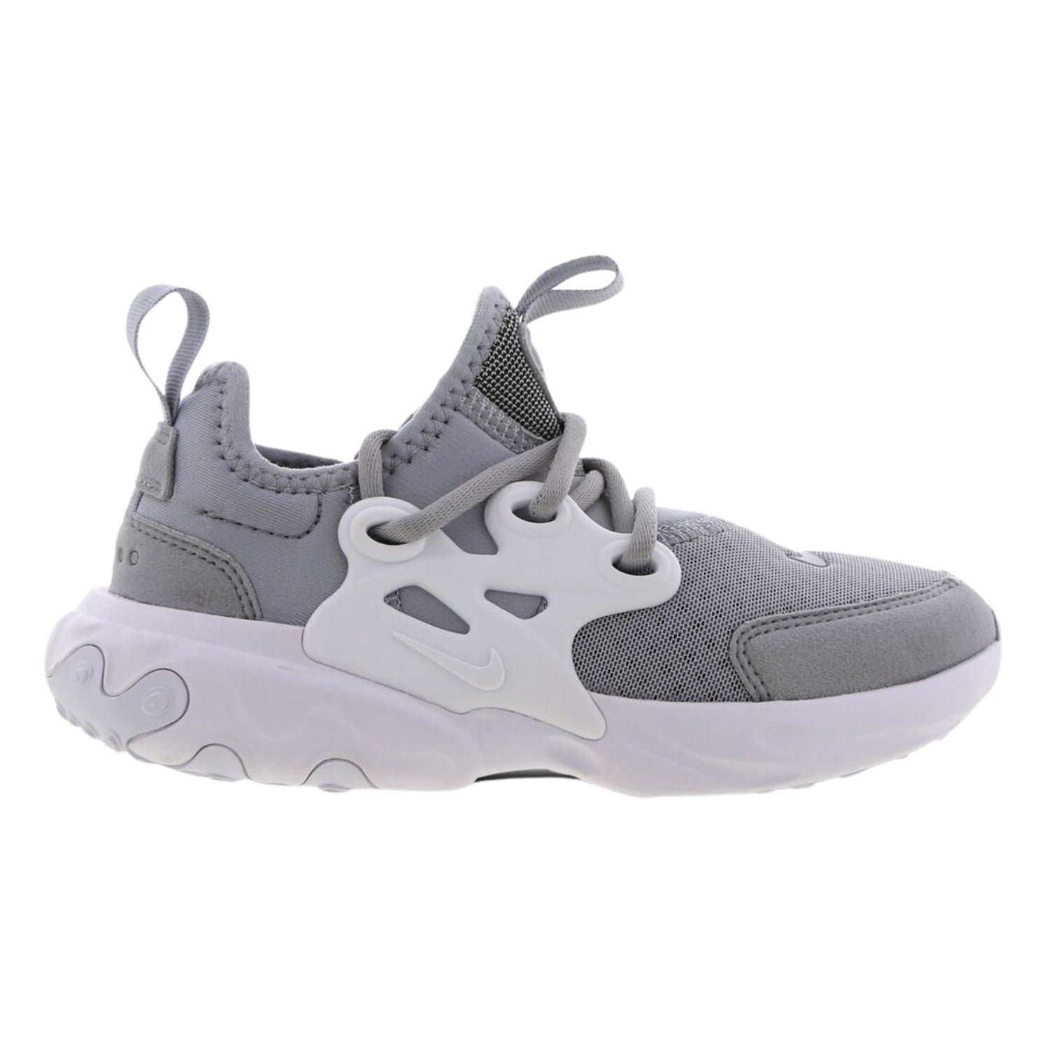 Nike Rt Presto (Ps) Little Kids Style : Bq4003 - Walmart.com