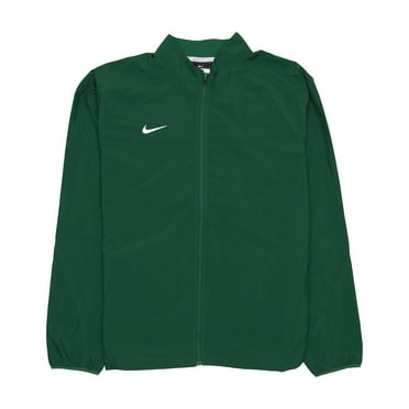 Men's Flex-It Activewear Jogger Track Jacket Track Pants Jogging Suit ...