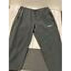 Nike Pants Rn 56323 Ca 05553