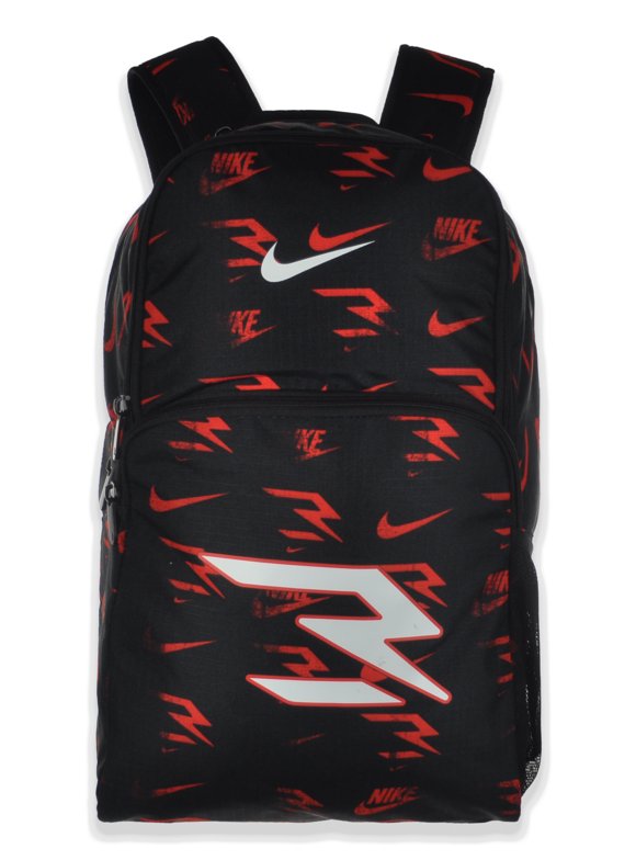 Nike Pro Elite Backpack