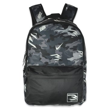 Wilson Tour V Large Backpack, Red - Walmart.com