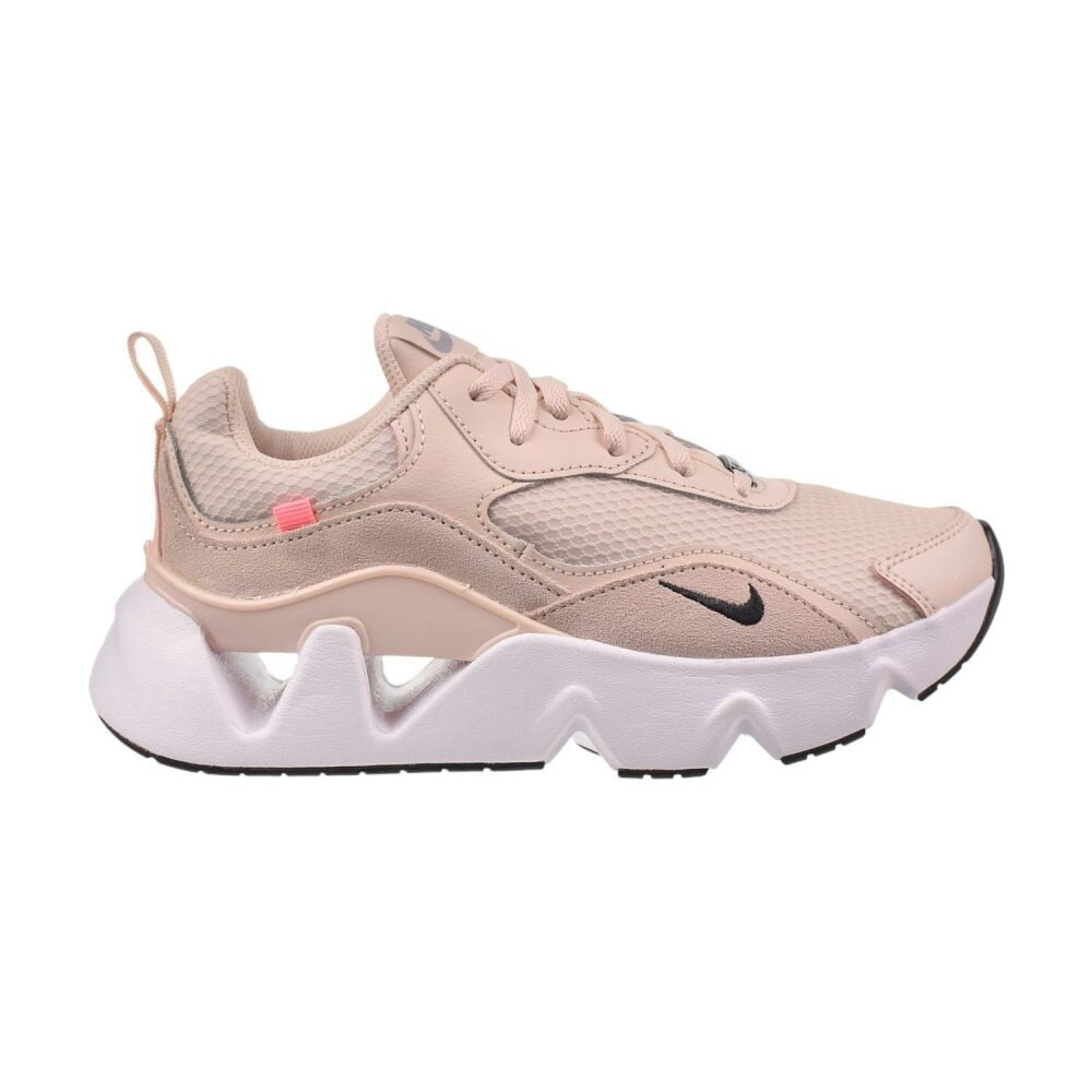 Nike Ryz 365 II Women's Shoes Orange Pearl/Black cu4874-800 - Walmart.com