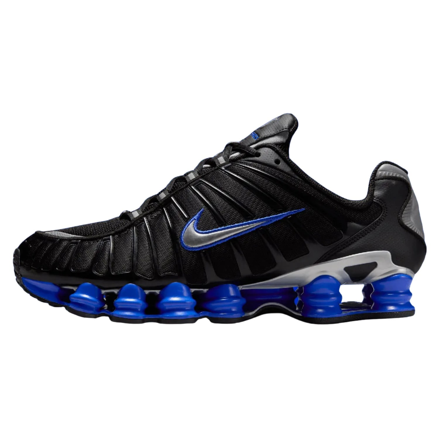 Nike Shox Tl Mens Style : Cn0151 - Walmart.com