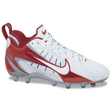 Nike Men's HyperStrong 4-Pad Top - Walmart.com