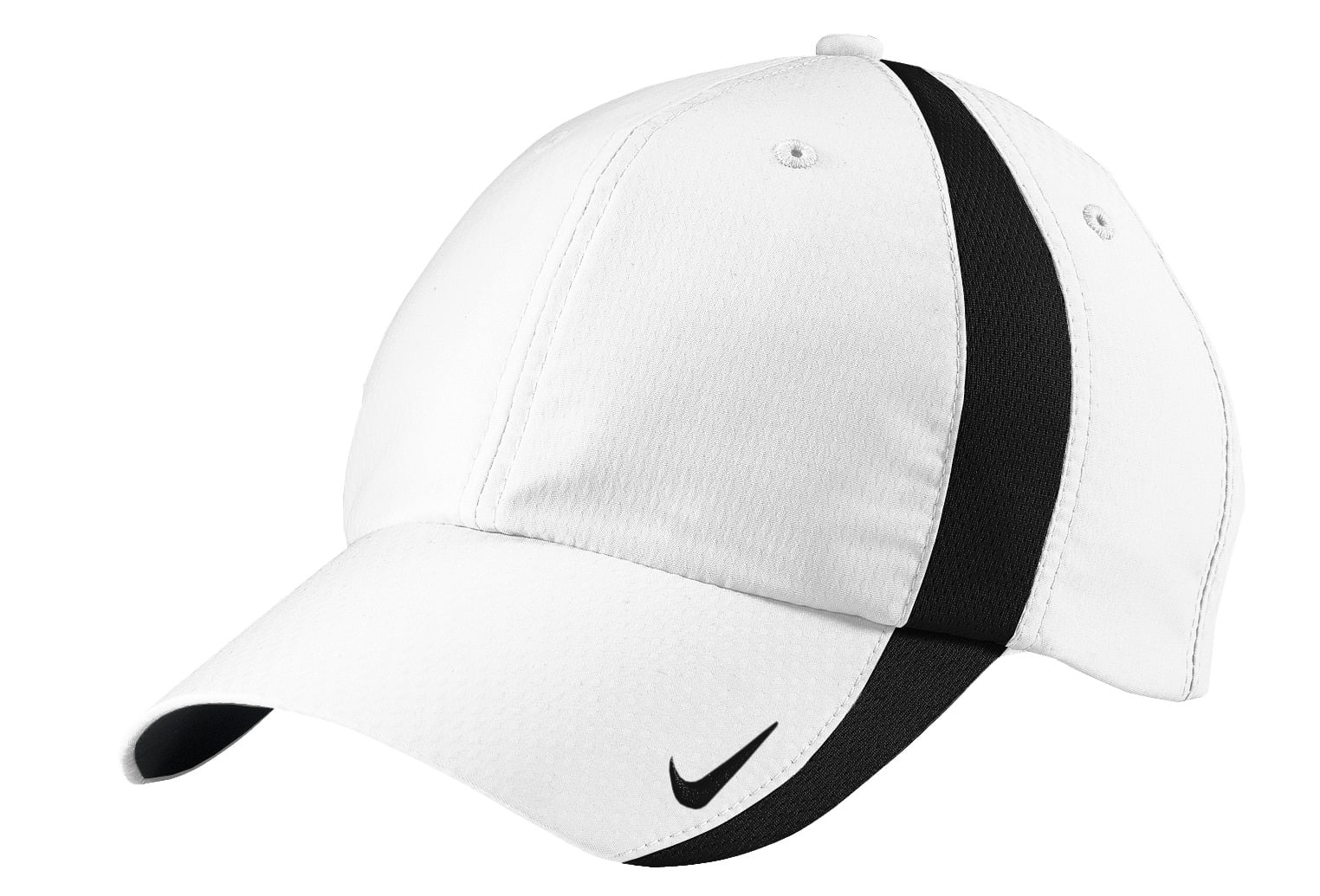 Nike Sphere Dry Cap, Style 247077 - Walmart.com